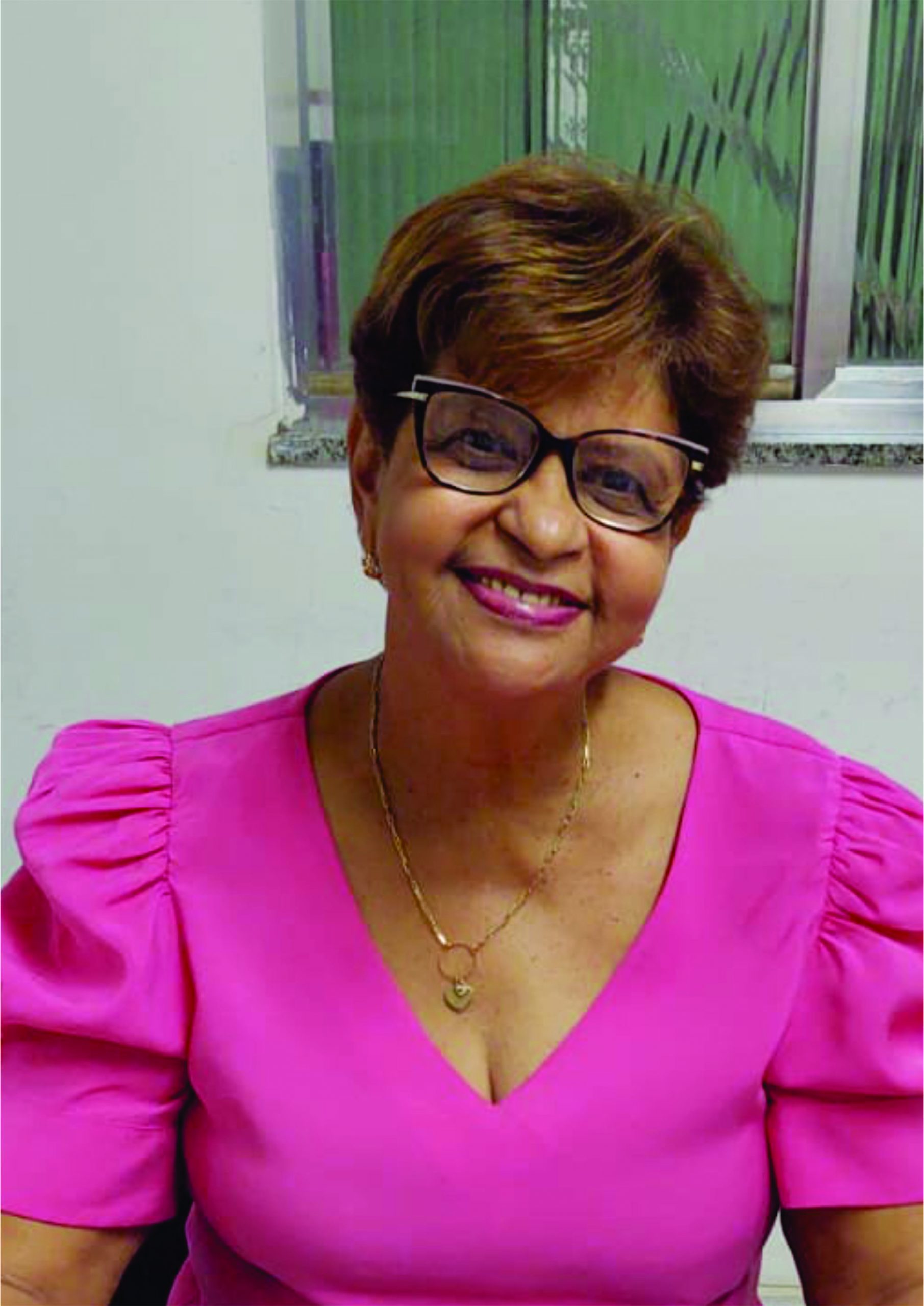 Index of /wp-content/uploads/2021/10/